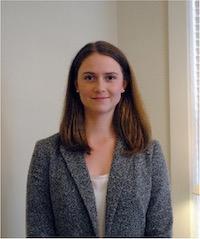 Staff Members | Charlottesville Family Law Lawyers Raynor & Farmer, P.C.